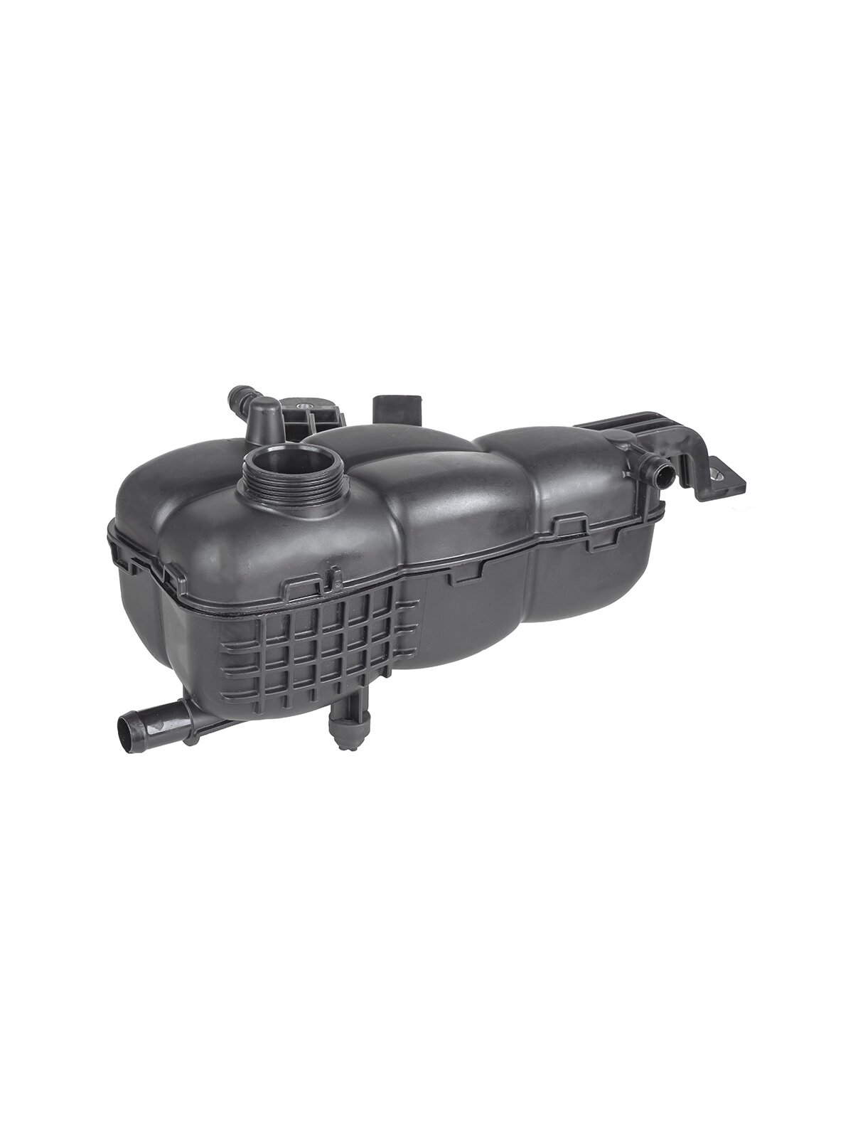 Бачок расширительный Li Auto/LiXiang L7, L8, L9 GANZ GIL01014