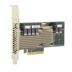 Рейд контроллер LSI SAS PCIE 12GB/S 9361-24I (05-50022-00)