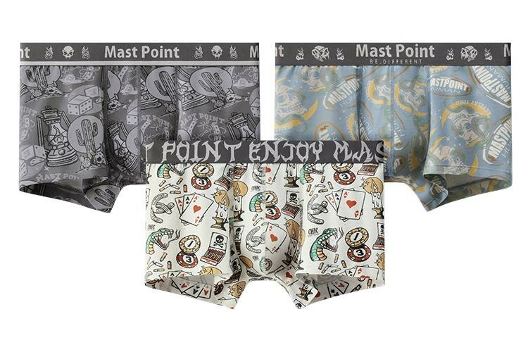 Халат боксёрский