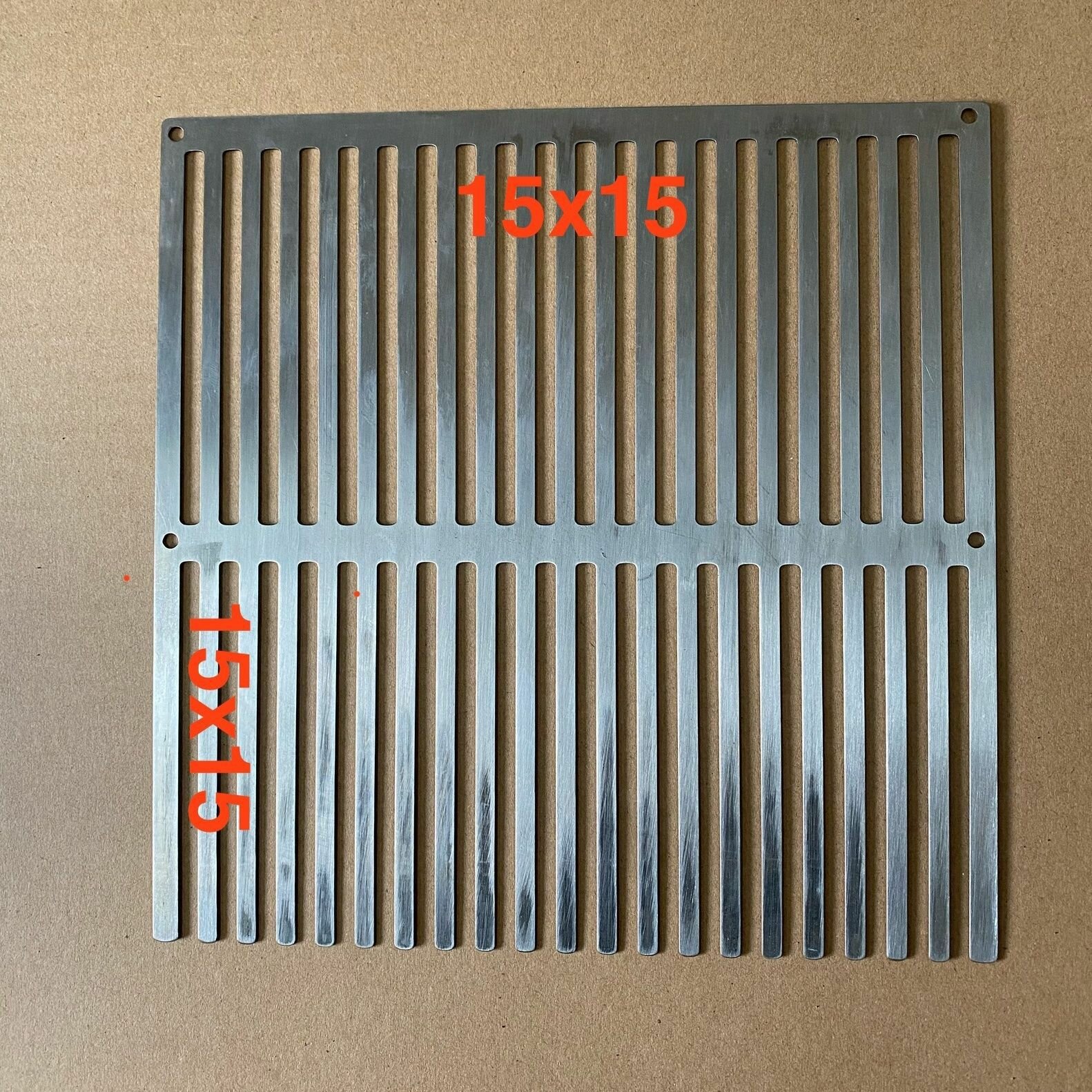 Дренажная решетка из нержавеющей стали, фильтр для водостока, крышка для балкона, боковой фильтр для канализации, защита от крыс и засоров.