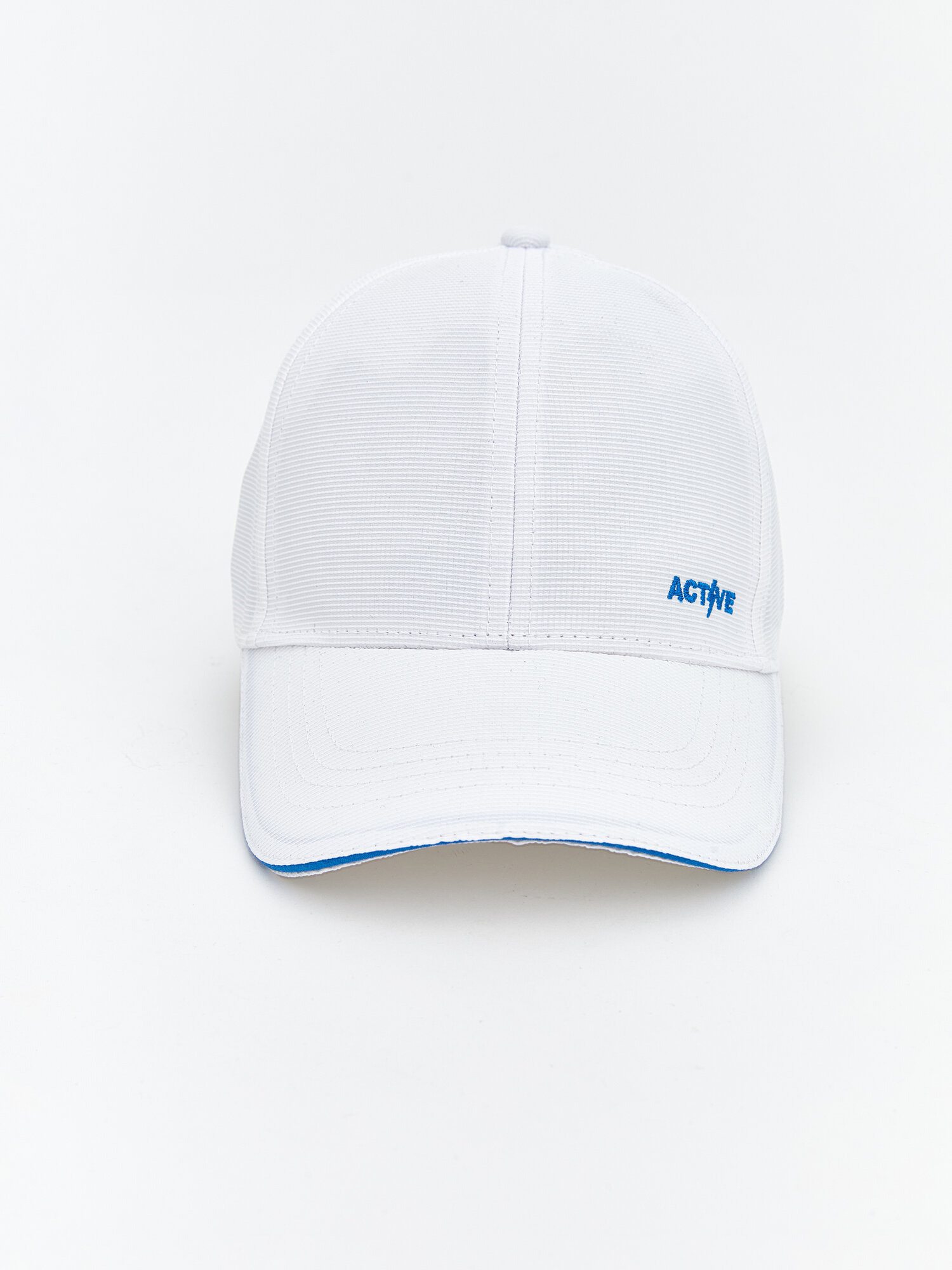 Бейсболка для мальчиков