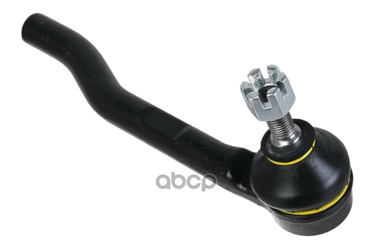 Наконечник рулевой правый! Honda Jazz 02> ZENTPARTS арт. Z11298