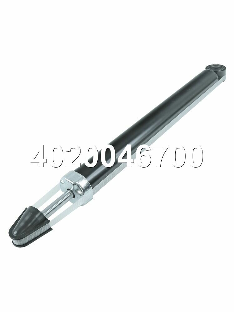 Амортизатор подвески задний Krauf WAA9154ZA для автомобиля Geely Coolray