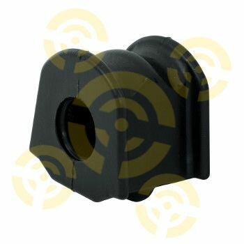 Втулка стабилизатора, передней подвески, I. D. 22 mm