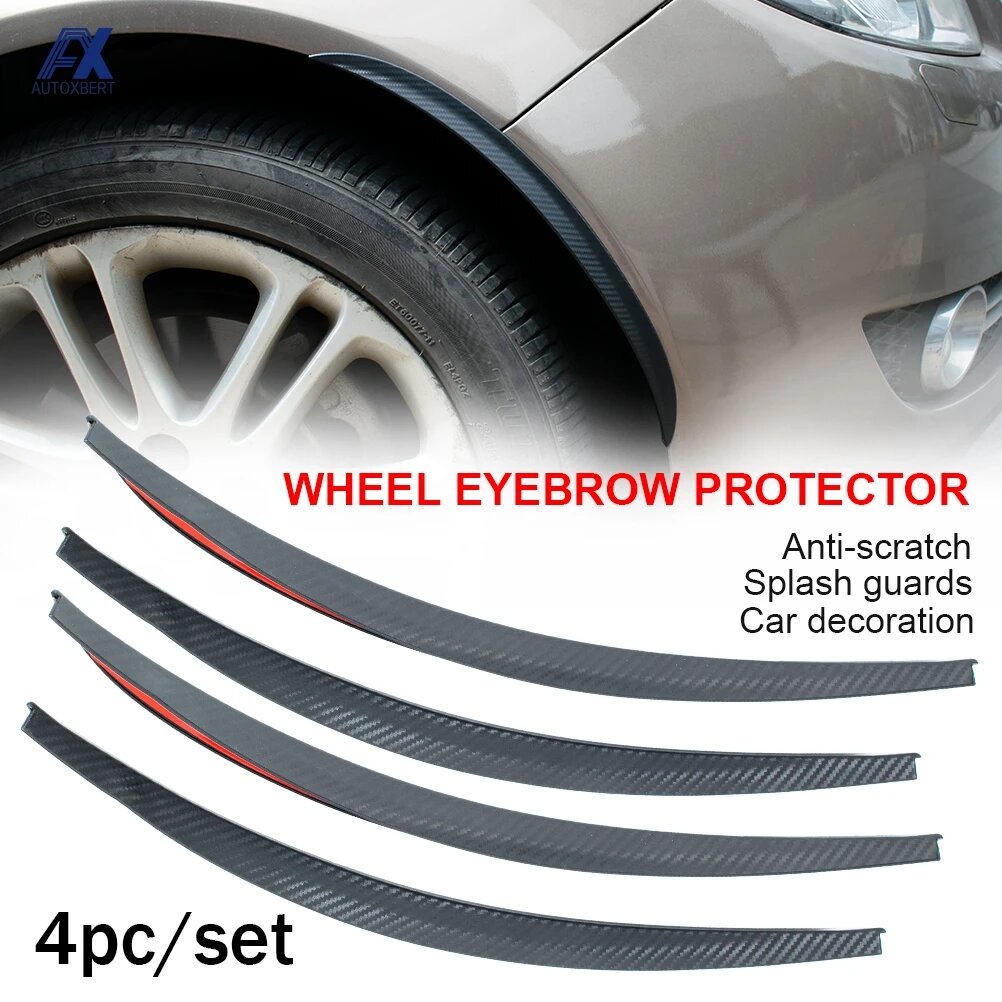 Брызговики для VW Passat B6 B5 B7 B8 Golf Polo Up Ameo Fox Vento Jetta