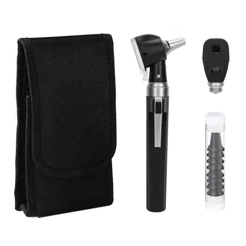 Профессиональный педиатрический кардиологический стетоскоп, профессиональный медицинский HS-OTP10S-A