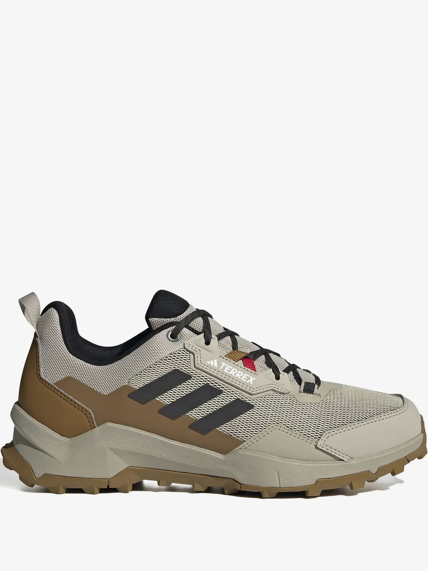 Кроссовки Terrex AX4 Hiking