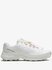 Кроссовки Salomon X Palace XT-Wings 2 sneakers, размер 12 UK, белый