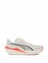 Туфли PUMA Deviate NITRO™ 4 running shoes, размер 10 US, белый