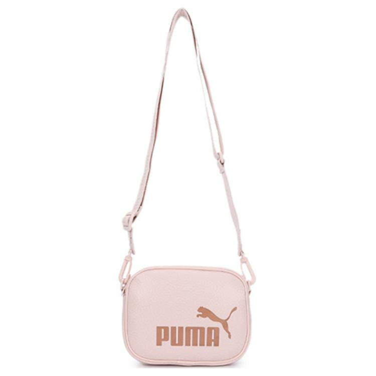 Сумка кросс-боди Leather Shoulder Bag, Crossbody Bag Regular
