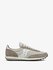Кроссовки saucony Trainer 80, размер 9.5 US