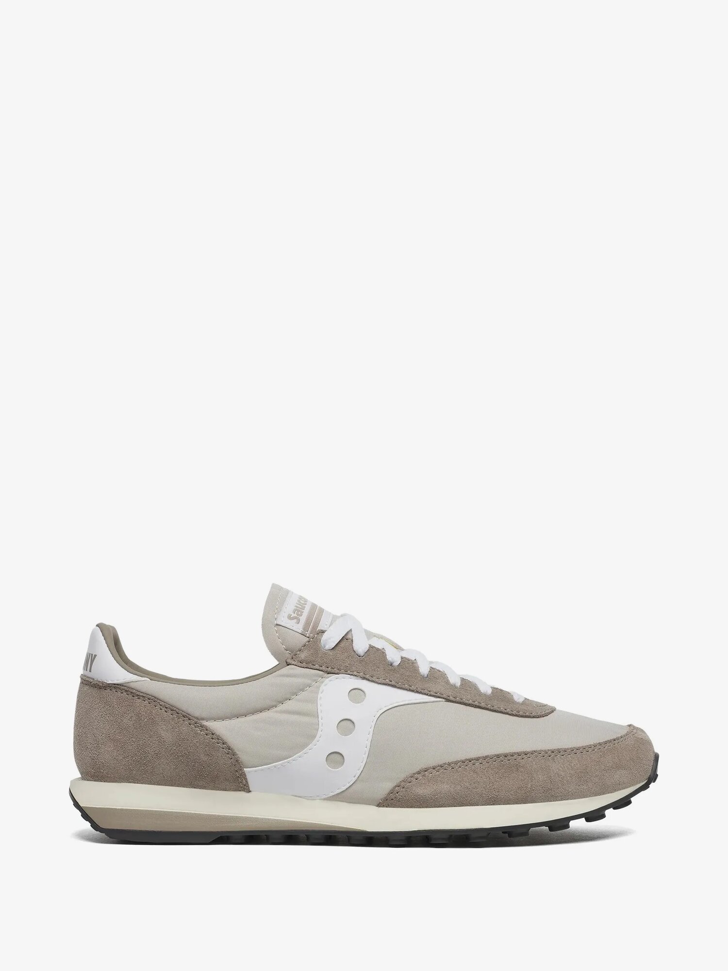 Кроссовки Trainer 80
