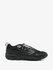 Кроссовки Mizuno Wave Daichi LS, размер 11,5 US, черный