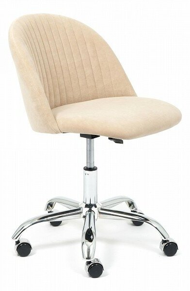 Стул компьютерный Tetchair Melody