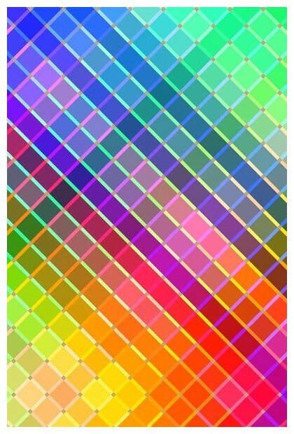 Бумага упаковочная, 0.7x2 м, Solar gelb, пр-во STEWO Швейцария акция лента в подарок!