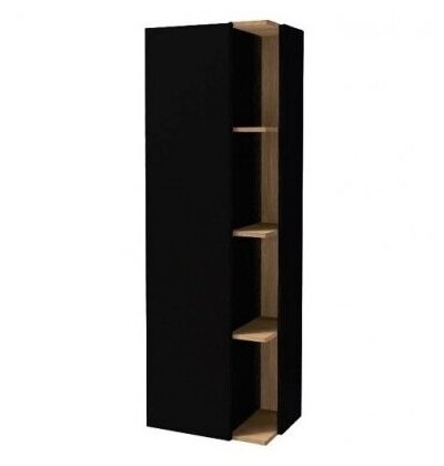 Шкаф-пенал для ванной Jacob Delafon, 50х35х150 см, TERRACE EB1179G-M61