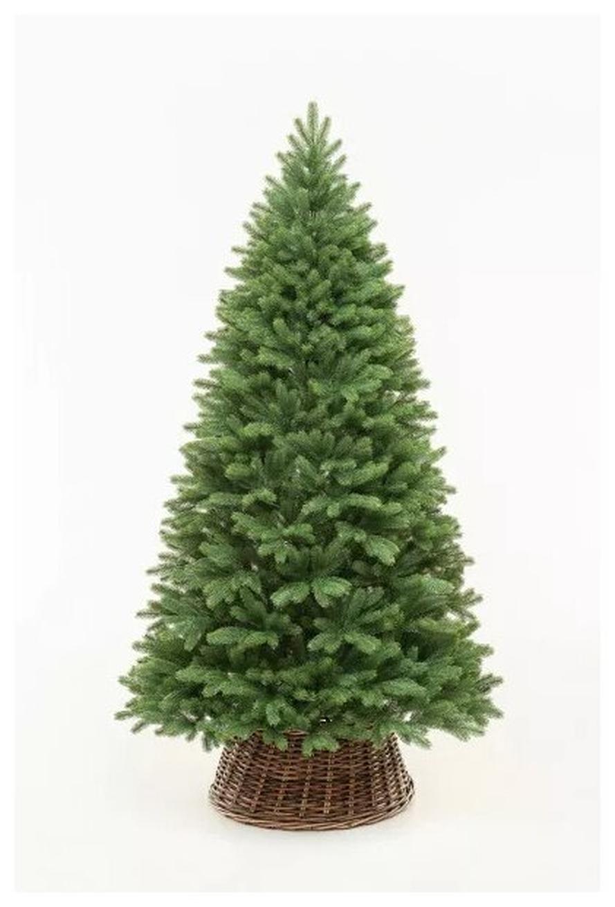 Ель искусственная ЕлкиТорг Олимпия, 180 см