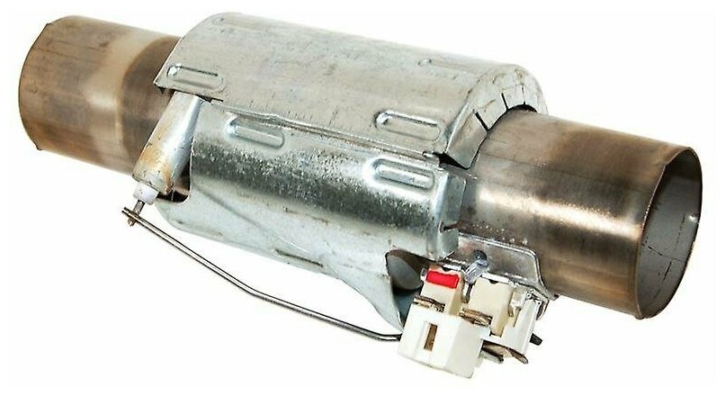 Тэн проточный Indesit Ariston 2040W C00057684