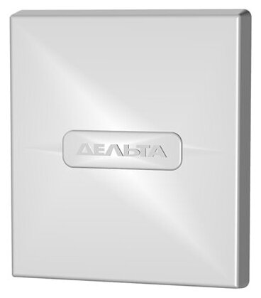 Антенна Дельта Ф1700-2700 F MIMO 2x2