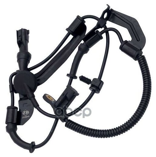 ZIKMAR Z21105R датчик АБС MAZDA TRIBUTE, FORD ESCAPE, - FL