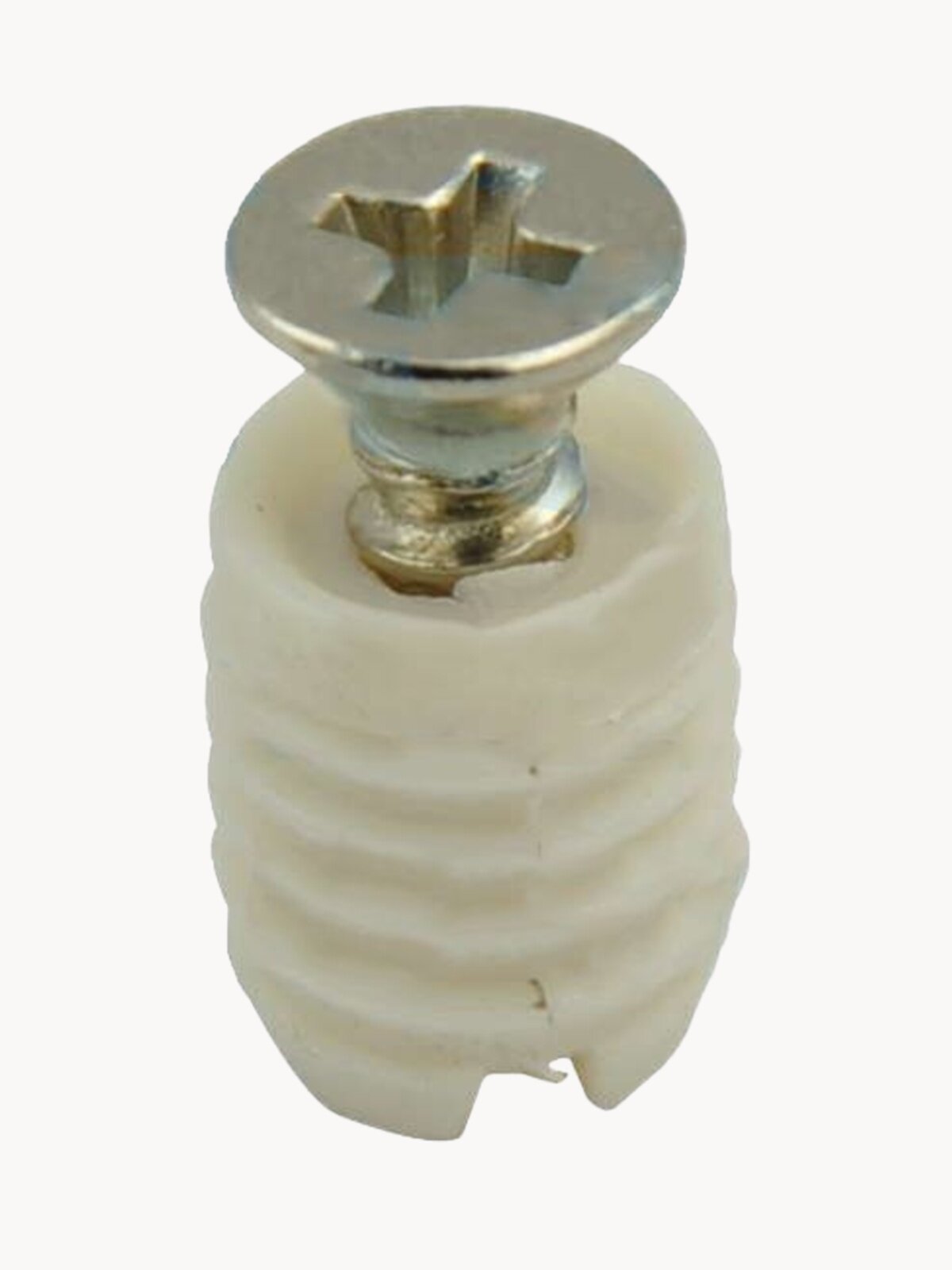 Ремонт мебельного крепежа D5*10-12мм 6 комп.