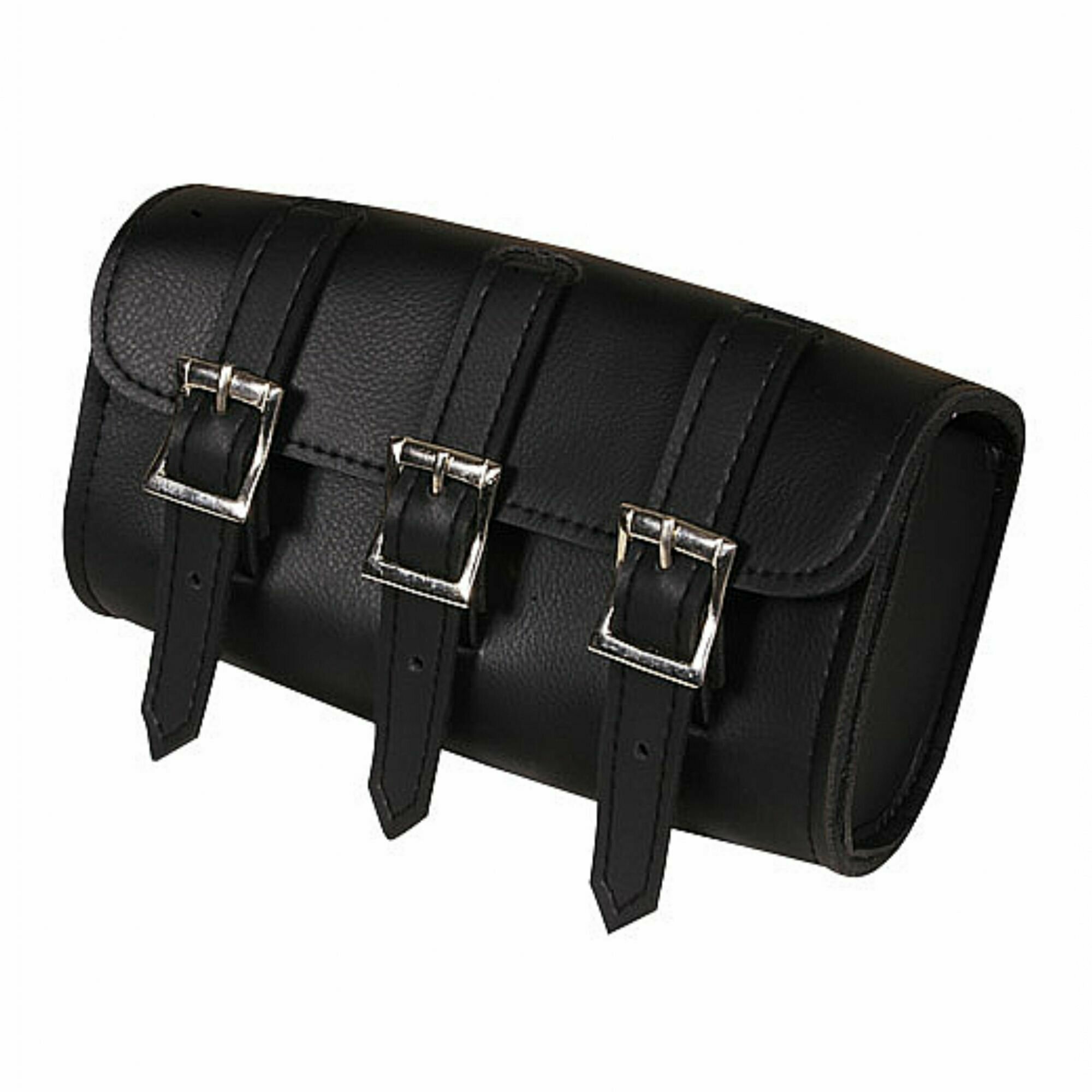 Кофр на вилку MTR FORKBAG 3л.