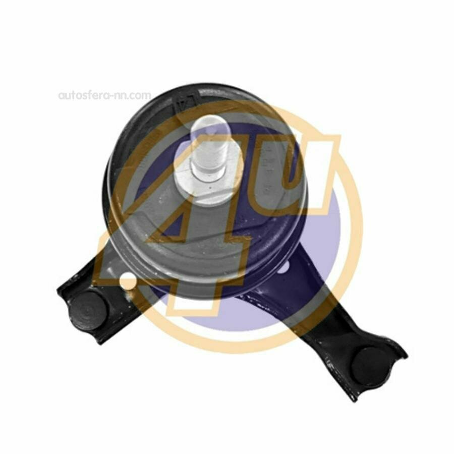 4U TYEM00207 Опора двигателя TOYOTA CAMRY 06- прав.