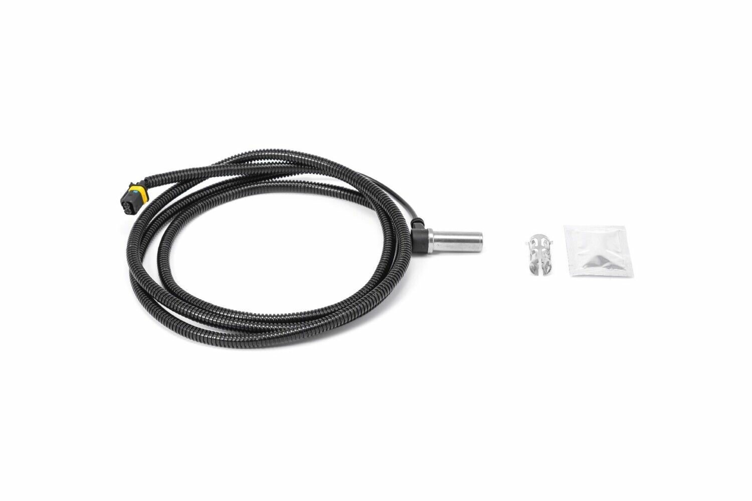 Датчик ABS TOPCOVER T0143-3005