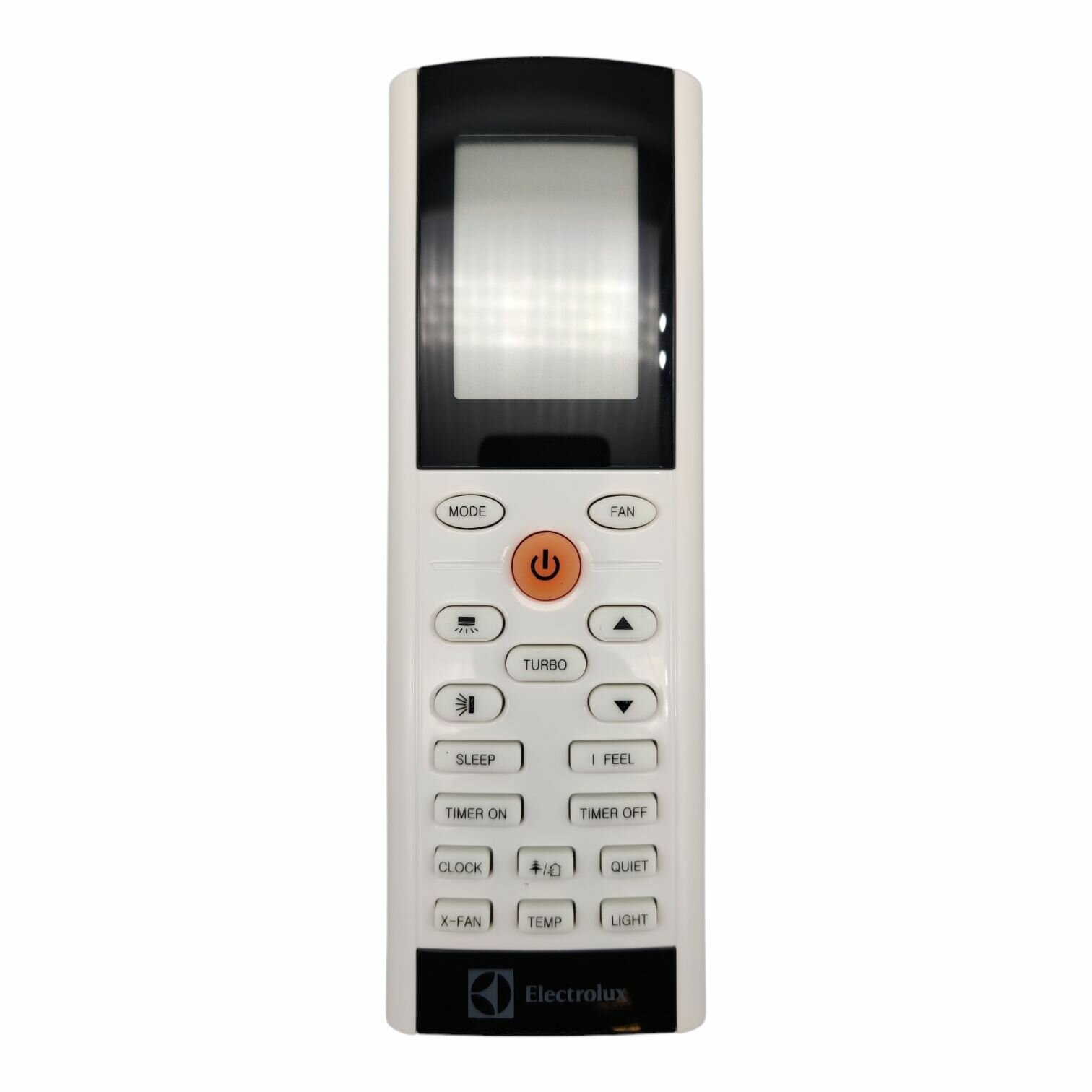 Пульт Electrolux YAC1FB1