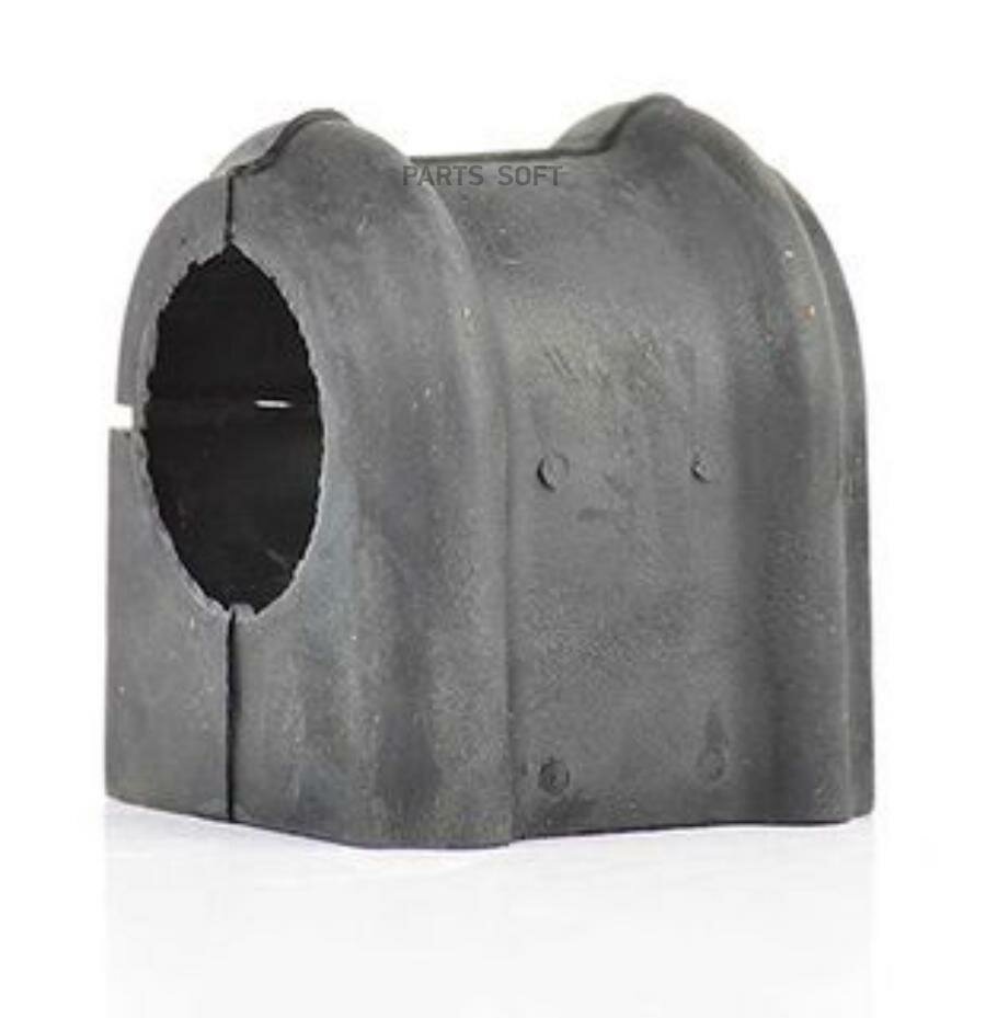 BSG AUTO PARTS Втулка заднего стабилизатора 30mm / M.B Sprinter, WV-LT 28-46 96~