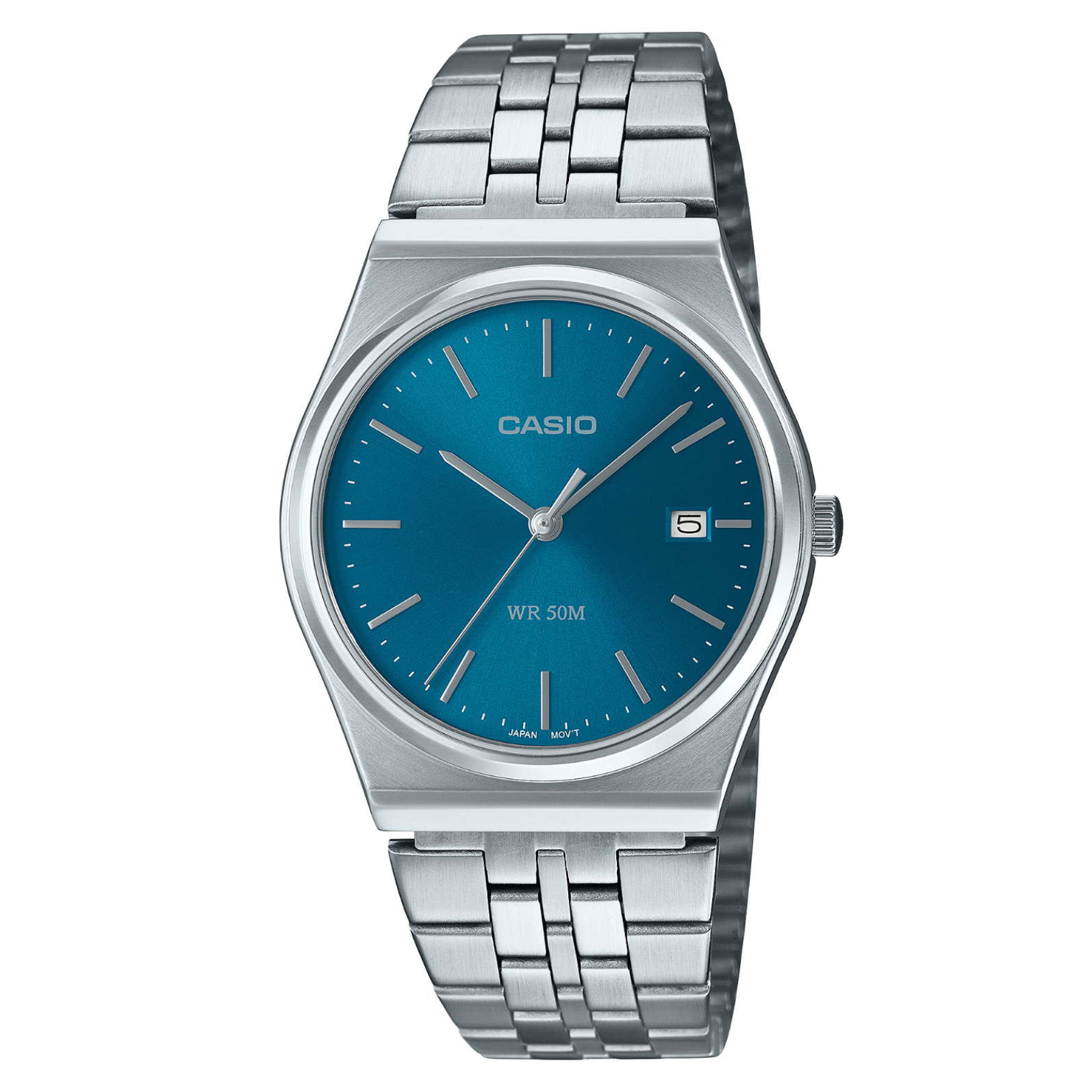 Наручные часы Collection