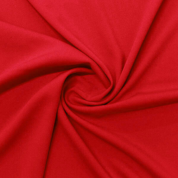 Ткань костюмная