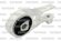 Опора КПП PATRON PSE30870