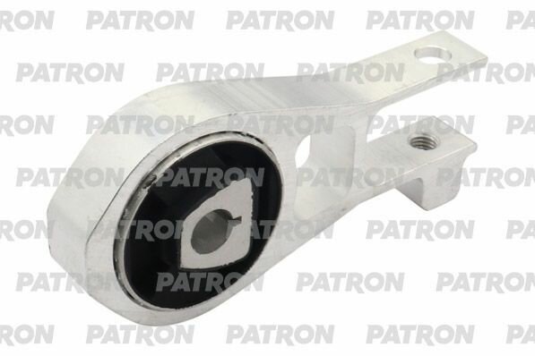 Опора КПП PATRON PSE30870