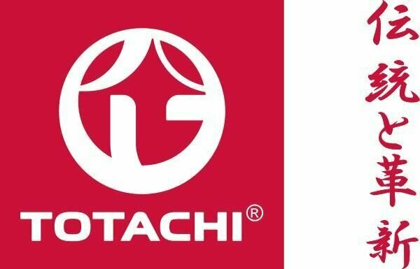 TOTACHI TC-4001 фильтр масляный totachi tc-4001 c-118 90915-10009