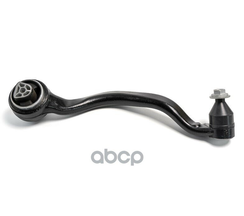 Рычаг подвески передней правый ABSEL арт. BW330183R