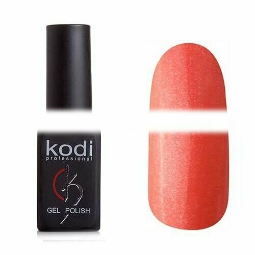 Kodi, Гель-лак № 80 (12ml)