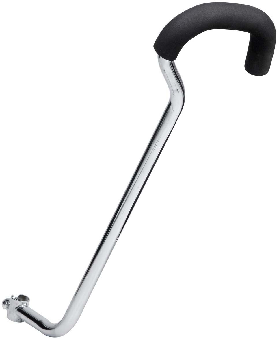 Ручка контролирующая Bike Parts для 12" велосипеда