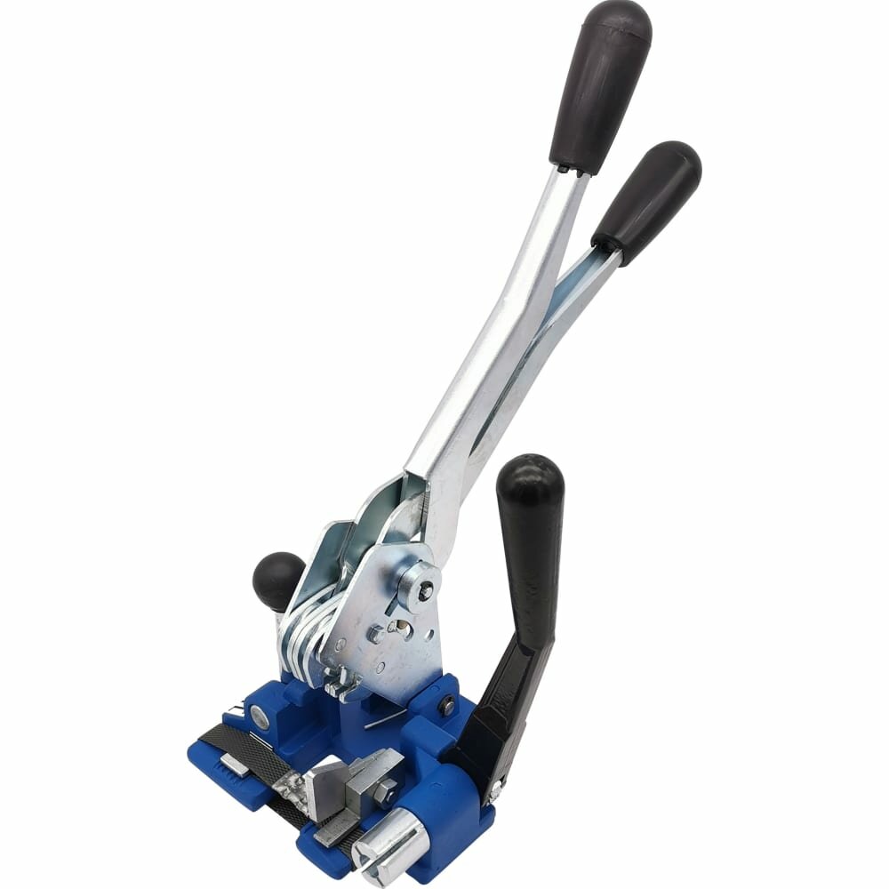 Комбинированное устройство для ПП-ленты FLAGMAN TOOLS U-152-16, 12-16 мм РТ00101013