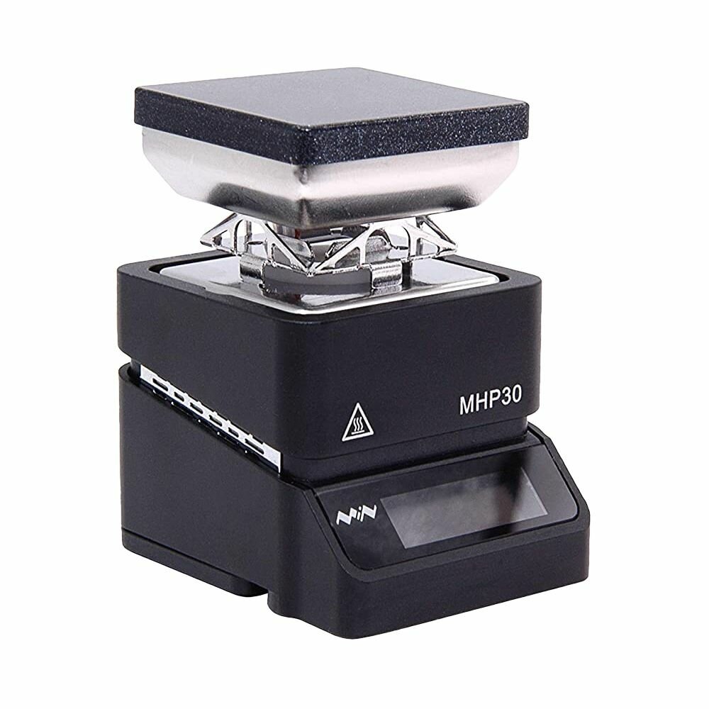 Станция предварительного нагрева Miniware MHP30