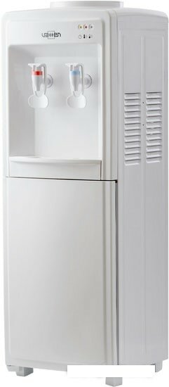 Кулер Vatten V09WE