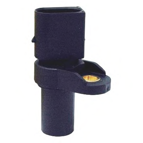 MEAT&DORIA 87516 (12147503140 / 13627548994 / 7548994) датчик положения коленвала