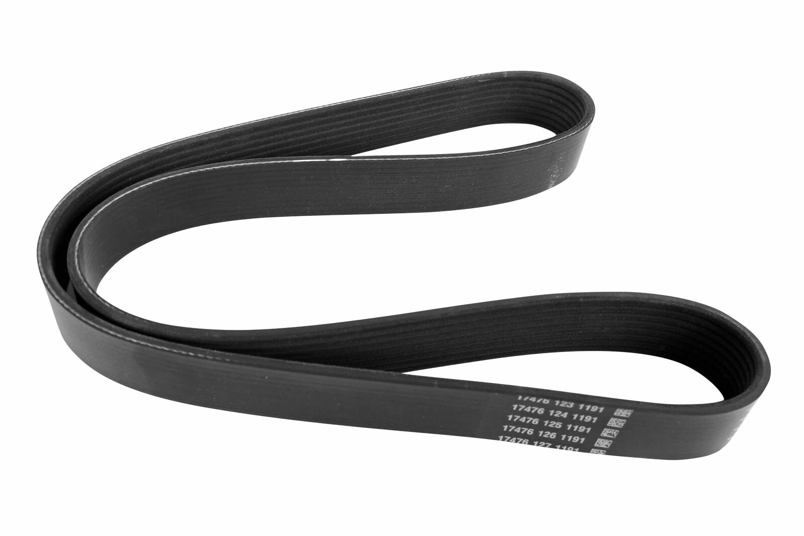 Ремни приводные — купить по низкой цене на Яндекс Маркете