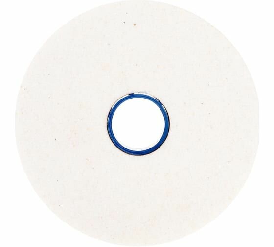 Круг заточной (150х20х32 мм; 25А 60 K V 25 СМ1 КБ) Луга 4603347067994