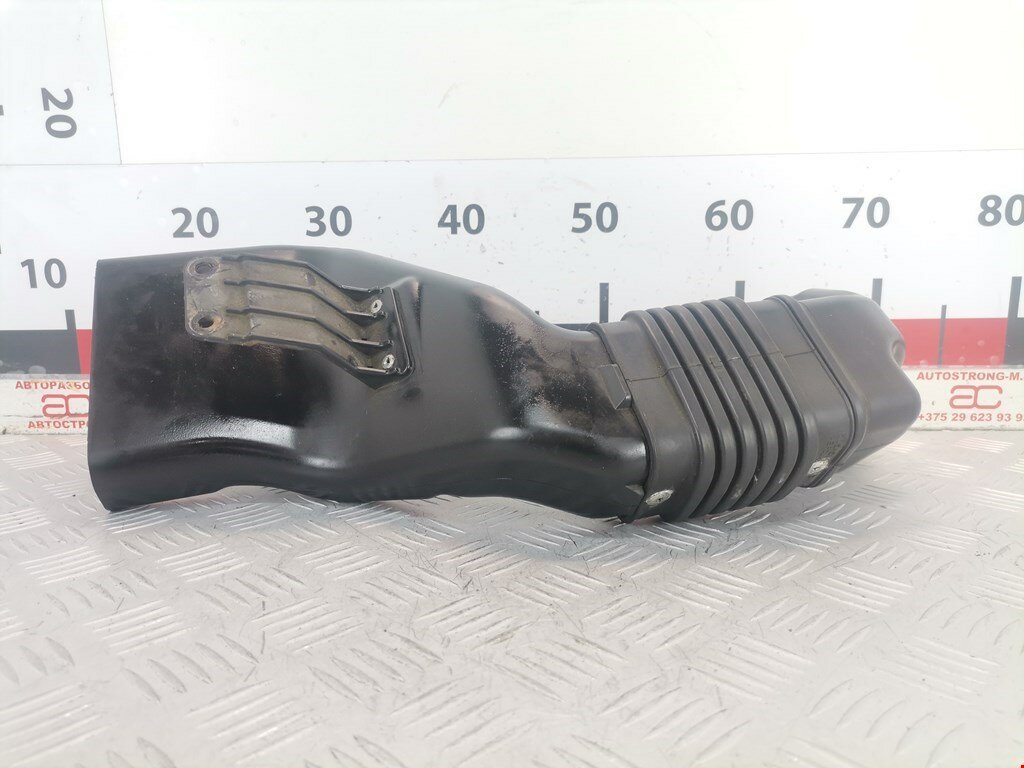 Воздухозаборник (наружный) Mitsubishi ASX 1505A480 арт. 1039510