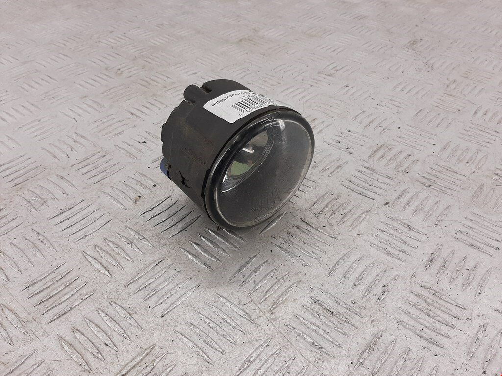 Фара противотуманная правая Nissan X-Trail T30 261508993A арт. 713693