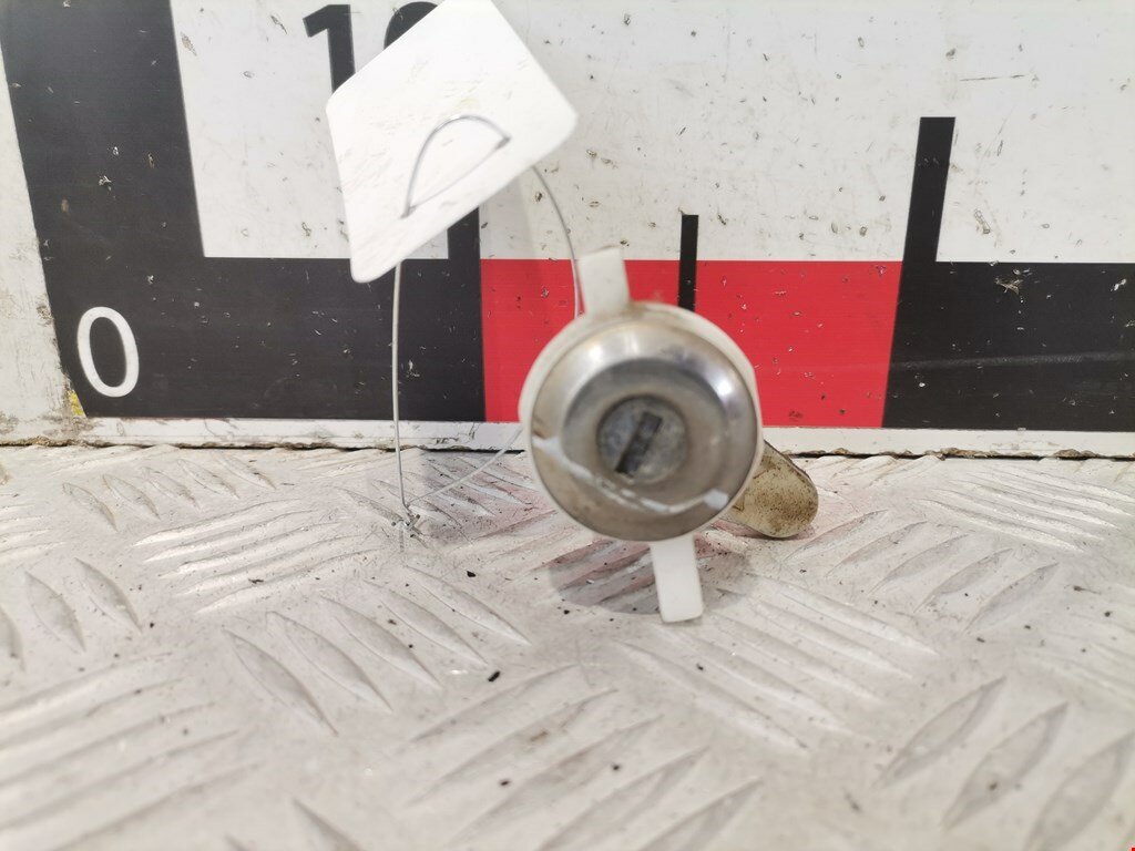 Личинка дверного замка Renault Megane 1 7701474906 арт. 1534833