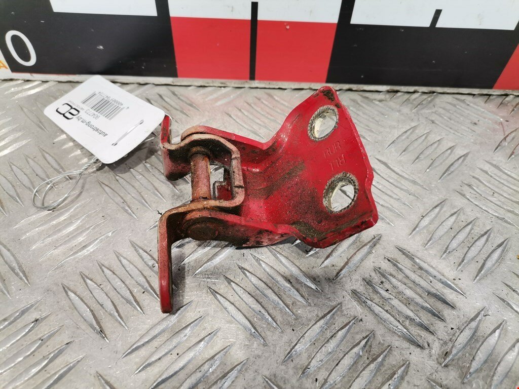 Петля двери задней правой Chevrolet Matiz M200 96601312 арт. 904773