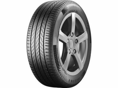 Gislaved UltraControl 175/65 R14 T82