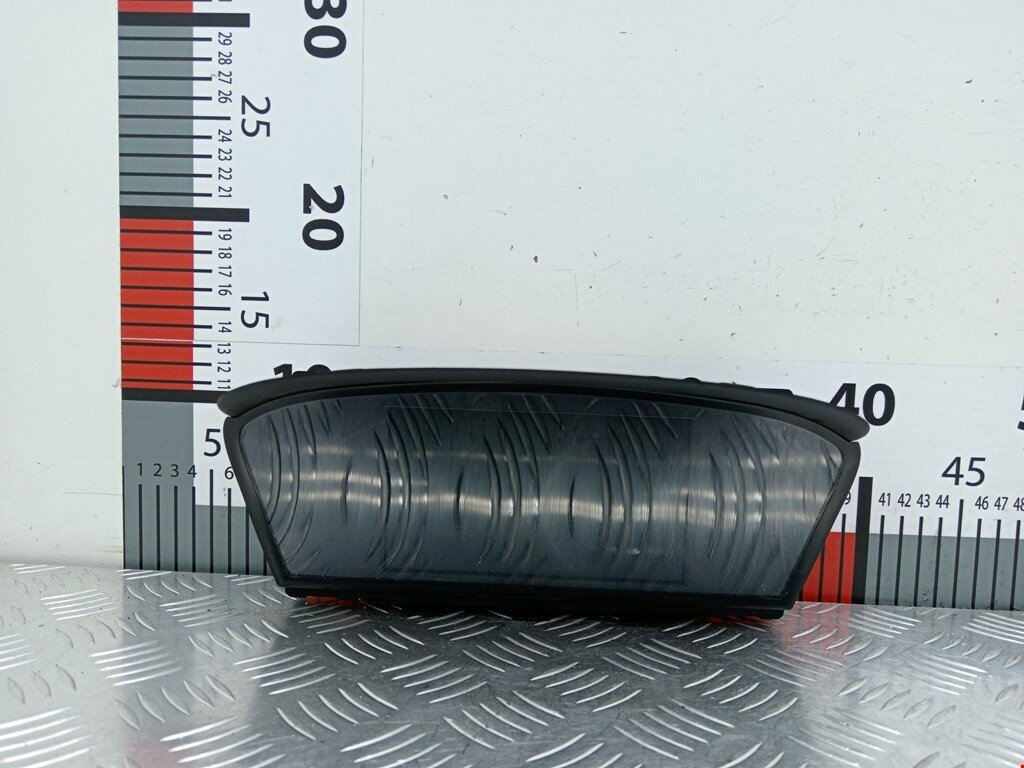 Дисплей информационный BMW 3-Series (E90/E91/E92/E93) 65826966924 арт. 1743898